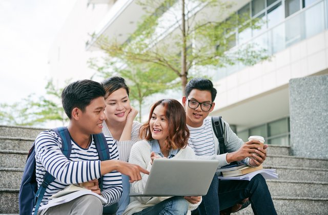 7 Creative Ways to Use Peer-Assessment - Peerceptiv